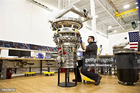 Engine Core Photos And Premium High Res Pictures Getty Images