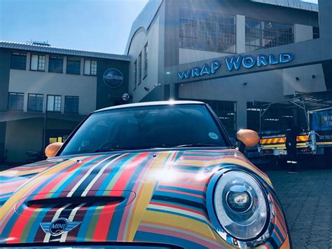 Gallery Mnandi Signs