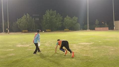 Shehan Shashika Posted On Linkedin