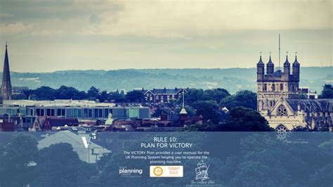 Series 5 Town Planning Expert Town Planning Expert