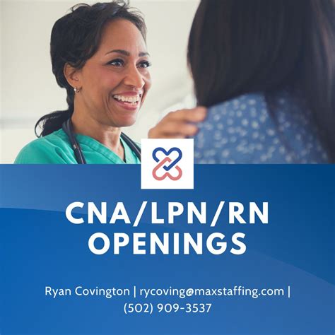 Ryan Covington 1sgr On Linkedin Feel Free To Reach Out If Interested 👩‍⚕️ 👨‍⚕️