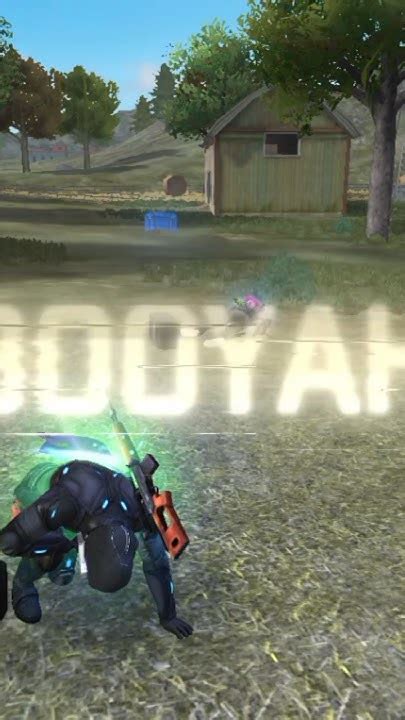 Last Zone No Fight Bhooyah Chelleng Shorts Ff Youtube