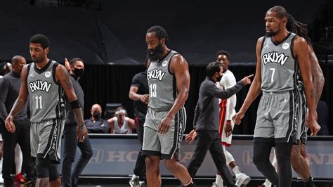 100 Brooklyn Net Wallpapers