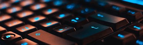Expressões Regulares Regex O Guia Completo