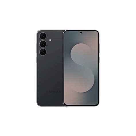 Samsung Galaxy S25 Fe Itande Online Shop Guam Cell Phone Internet