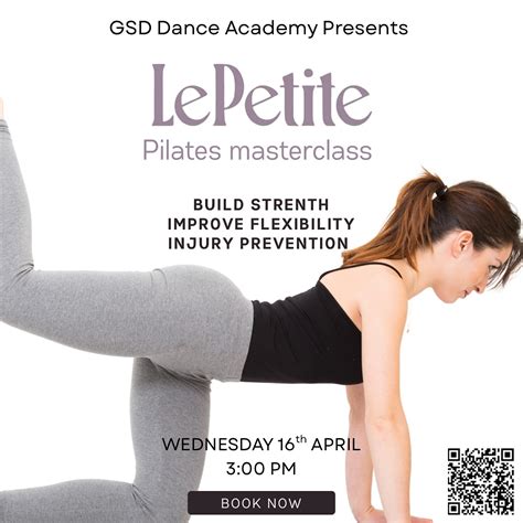 Gsd Dance Academy Gsddanceacademy • Instagram Photos And Videos