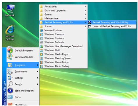 Realtek Ethernet Diagnostic Utility Инструкция Letterring