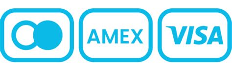 Hellma Analytics Shop