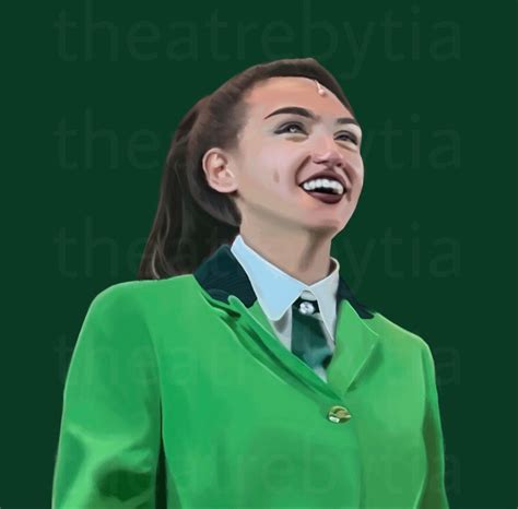 Inez Budd Heather Duke Print Etsy