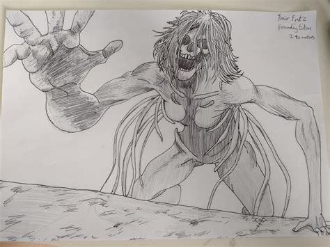 Ymirs Titan R Attackontitan