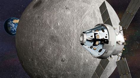 전기공학 및 컴퓨터공학 Matlab And Simulink