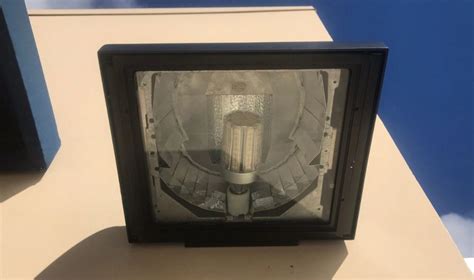 What Is Light Efficiency Vs Light Efficacy