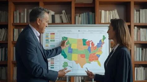 Understanding The Key Differences Between Lien Vs Title In Real Estate