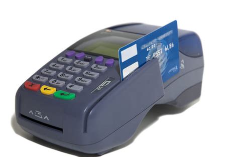 Types Of Pos Terminals Images Browse Stock Photos Vectors And Video Adobe Stock
