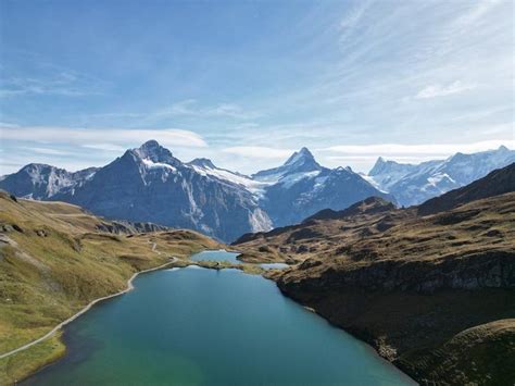 Linux Locate 命令详解 知乎