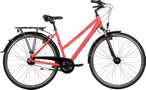 Bbf Bike