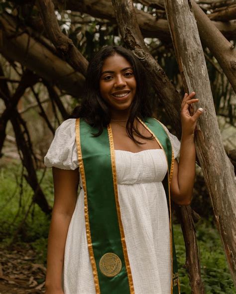 Yesterday Was A Momentous Day After 4 Years Of Hard Work And Dedication