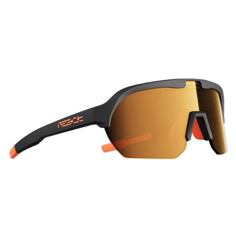 React Optray Ruby Sunglasses React Cyclehubdk