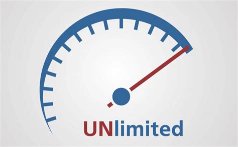 What Does Unlimited Data Mean Eyesurf Unlimited Internet Providers