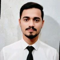 Ramish Afdal Larsen And Toubro Linkedin
