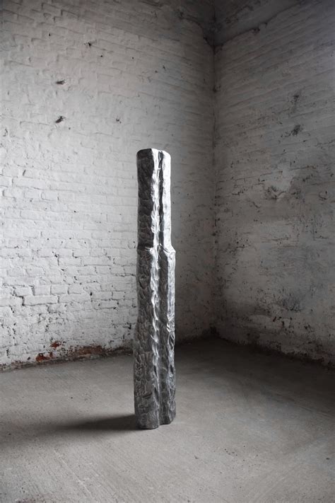 Leibal — Casted Objects