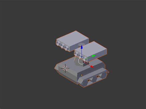 Fbx Wrong Object Position After Unity Import Blender Stack Exchange