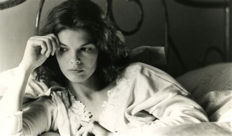 Jeanne Tripplehorn