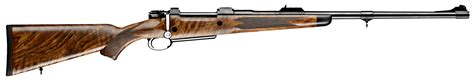 Mauser Jagdwaffen Das Original