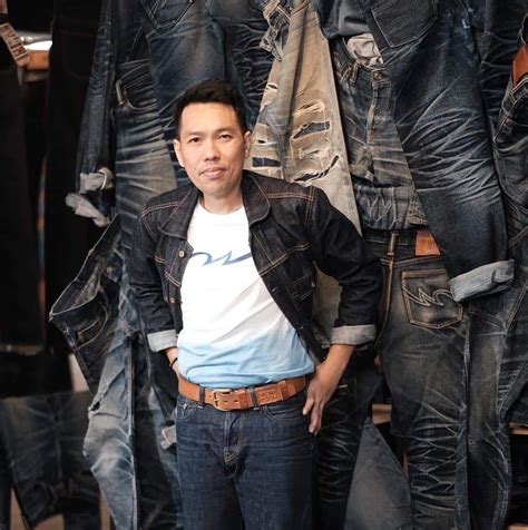 Bandai Metalbridges เกาะติดวงการ เกมส์ การ์ตูน ของเล่น Facebook