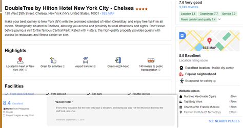 What Makes Agoda Review Data Extraction Api Crucial For Hotels