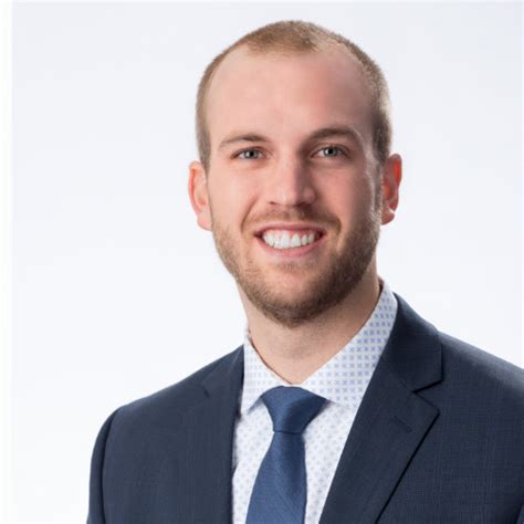 Ryan Schaller Linkedin