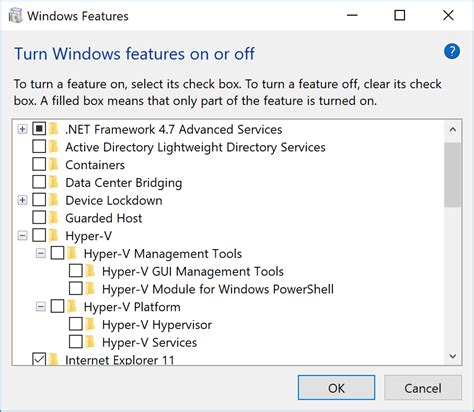 Constant Current Source With Transistor Electrical Engineering Stack