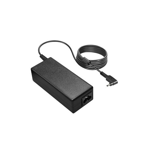 Acer Small Pin Charger Eworkshop