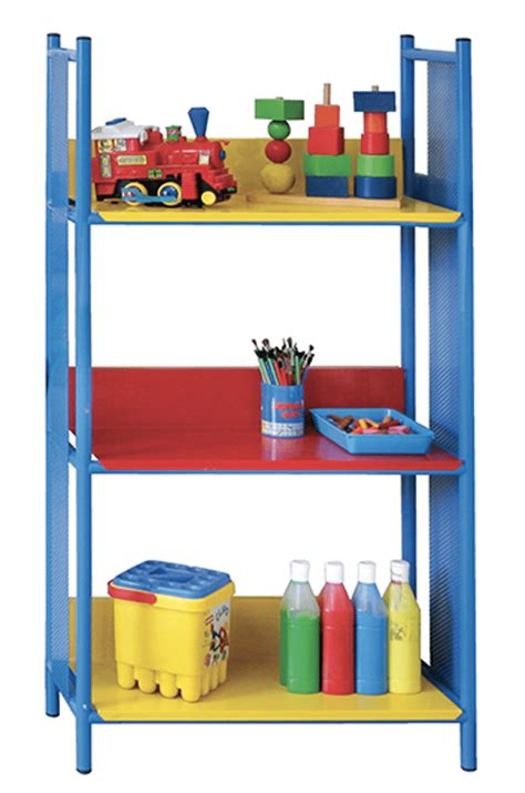 Basic School Supplies Baamboozle Baamboozle The Most Fun