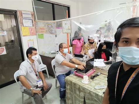 Wow Labaw Mambusao Added A New Photo Wow Labaw Mambusao