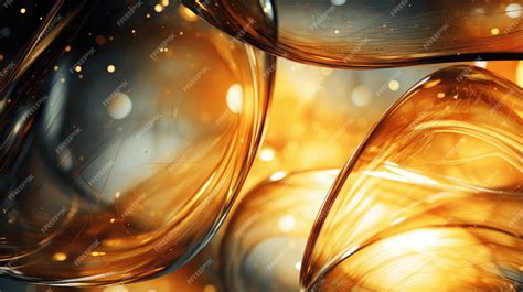 Premium Ai Image Vibrant Mozaic Glass Texture Background