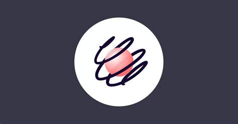 28 Most Popular React Frameworks And Libraries In 2023