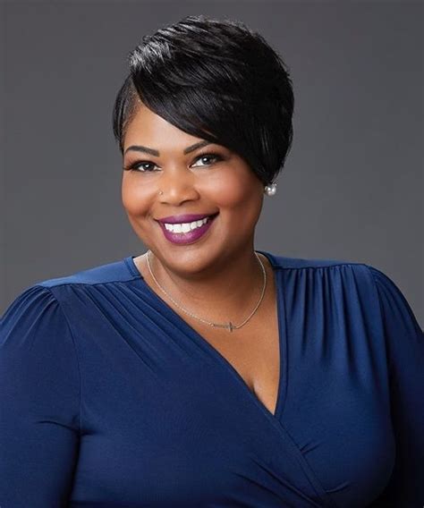 Donatos Hires Jackson As Chief People Officer