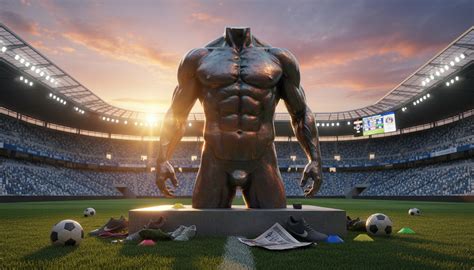 Cristiano Ronaldo Shirtless Fakta Och Uppdateringar Sportextranu