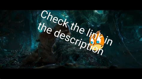 Pj Masks Meme By Naveed117 On Deviantart