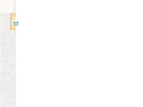 Ethical Hacking [007] Pptx