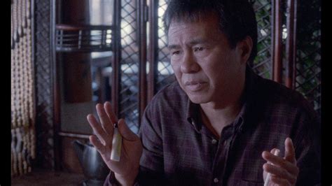 侯孝賢監督デビュー40周年記念、『台湾巨匠傑作選2021』にて全上映作品決定！ Screen Online（スクリーンオンライン）