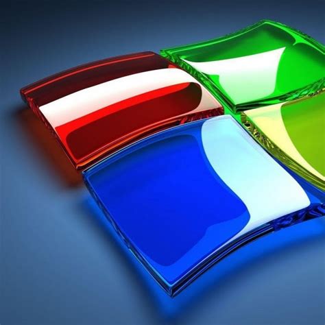 Tracy Rogers Youtube