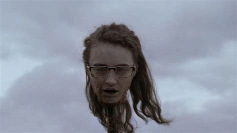 Adeline Wiki The Walking Dead Fandom