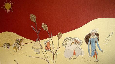 Художник иллюстратор Lee Da Won 53 работ Картины художники фотографы на Nevsepic