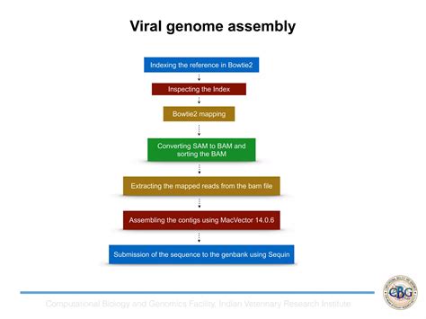 ngs data analysis overview pdf biological sciences science