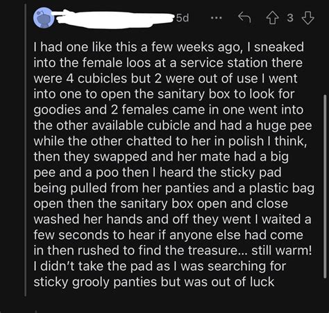 My Tonsillectomy Healing Progression R Awfuleverything