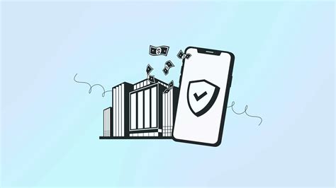 Do Vpn Apps Really Make Money The Vpn Business Model Explained