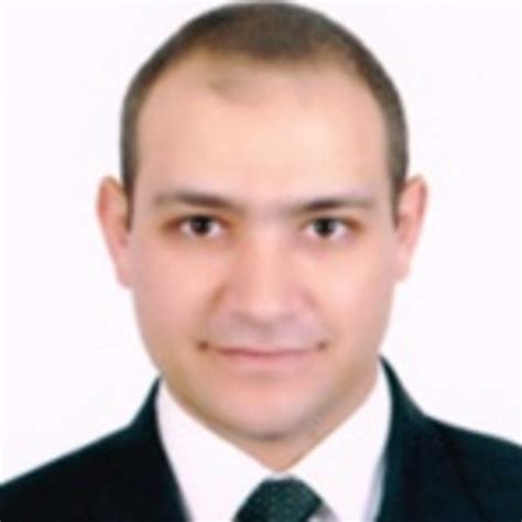 Adel Abdallah Associate Professor Phd Military Technical College