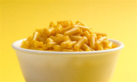 Kraft Singles Mac And Cheese Recipe